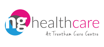 Contact Us - NG Healthcare